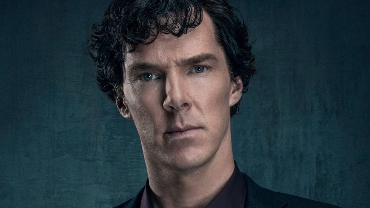 Sherlock’s Most Controversial Character Officially Ended an Era in Season 4