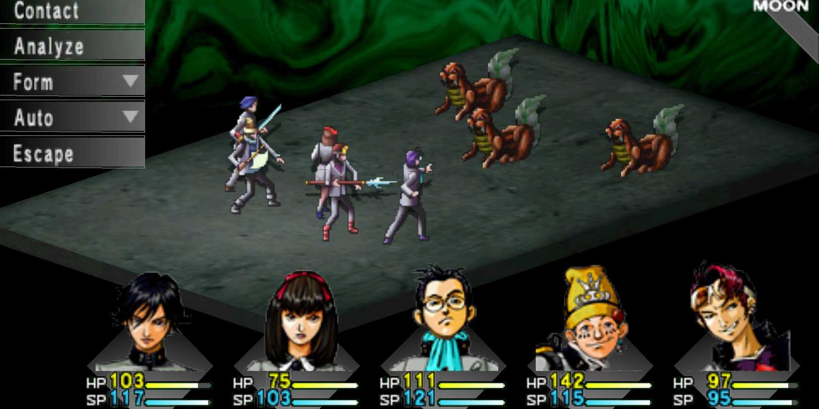 The 10 Rarest PSP Games (& How Much They're Worth)