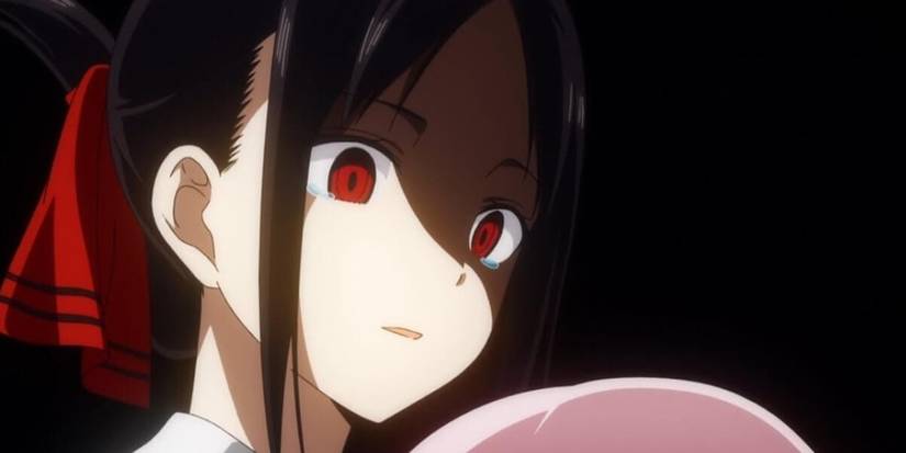10 Times Kaguya-Sama: Love Is War Went Too Far