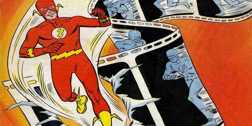 10 Rare DC Comics You'll Never Own (Because They're Too Expensive)