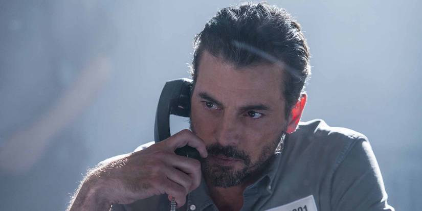 Who Killed Jason Blossom in Riverdale (& Who Was the Red Herring)?