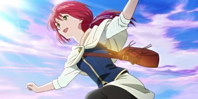 10 Best Shojo Anime That Are Not For Everyone