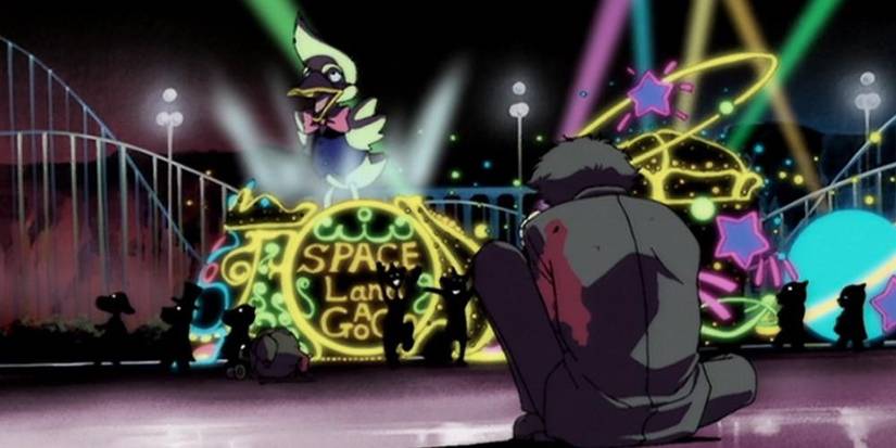 10 Most Tragic Cowboy Bebop Episodes, Ranked