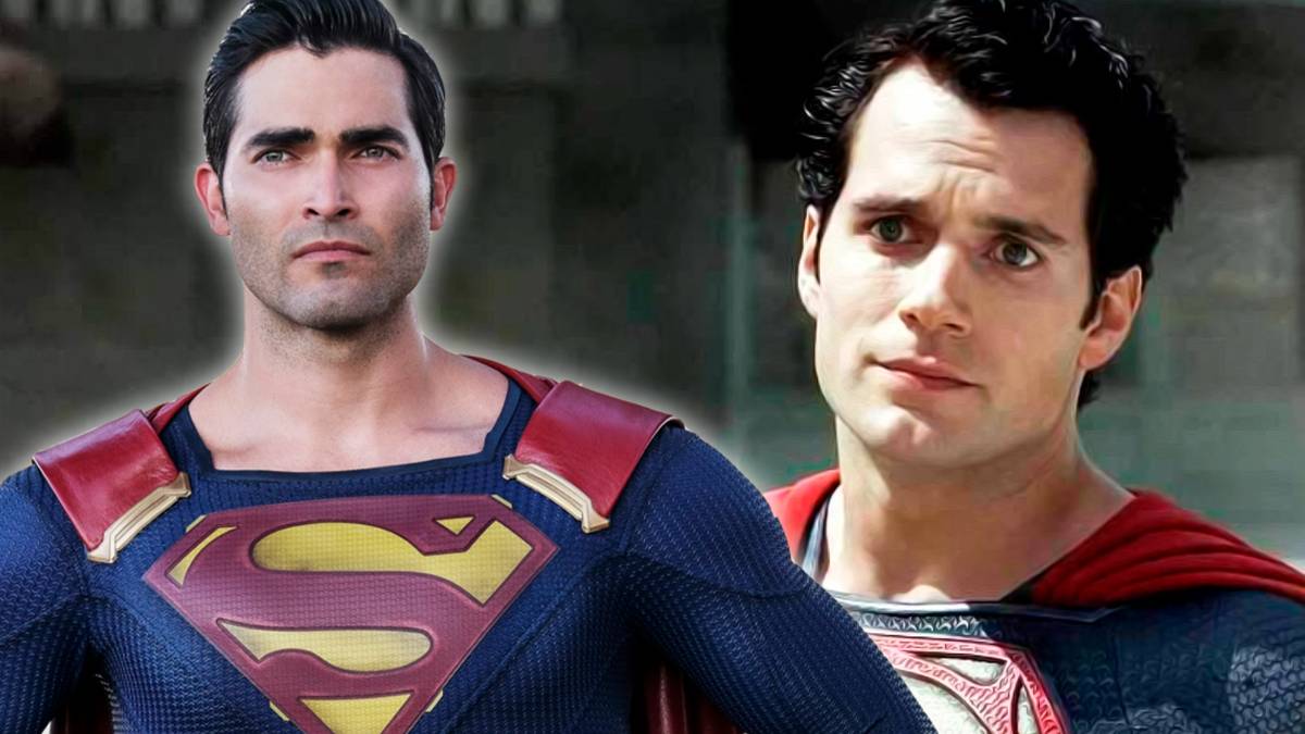 11 Years Later, Man of Steel's Most Obvious Problem Is Even More ...