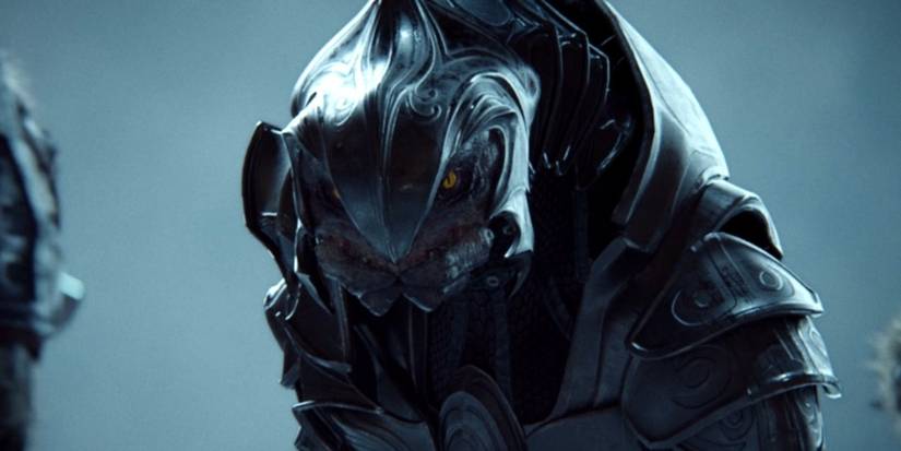 10 Best Alien Species In Halo