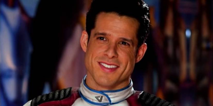 The Boys Most Heroic Characters, Ranked