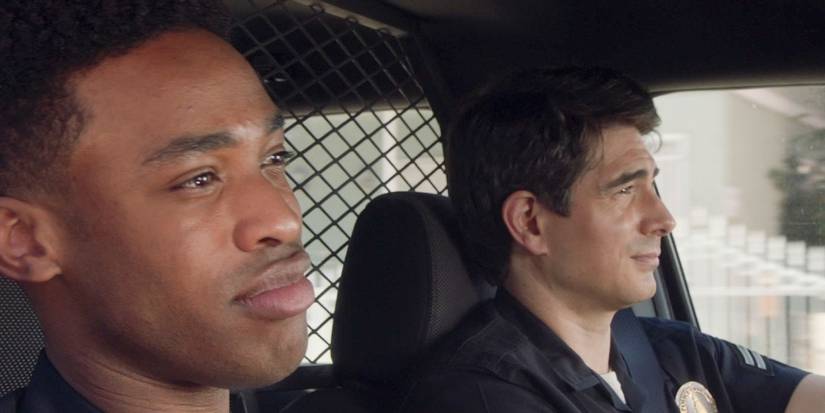 10 Most Unforgivable Villains in The Rookie, Ranked