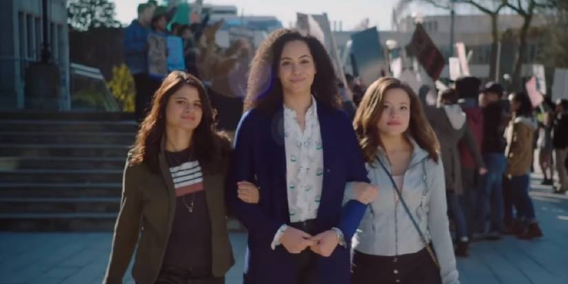 10 Most Controversial Netflix Shows