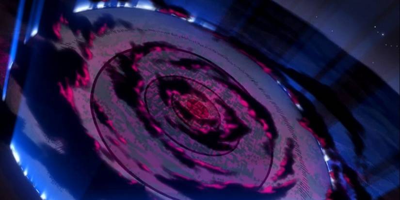 8 Most Controversial Moments In Fullmetal Alchemist, Ranked