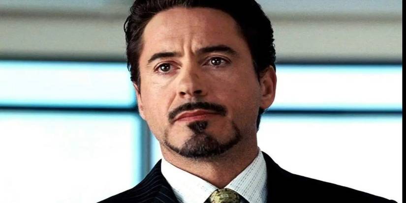 10 Ways Tony Stark Impacted the MCU