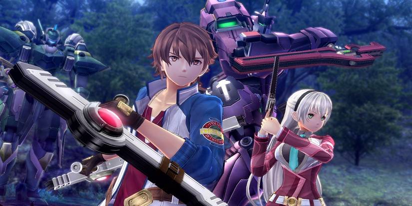 8 Best Nintendo JRPGs Every Fan Needs to Play at Least Once