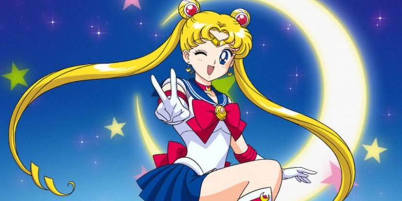 Gullible Anime Waifus