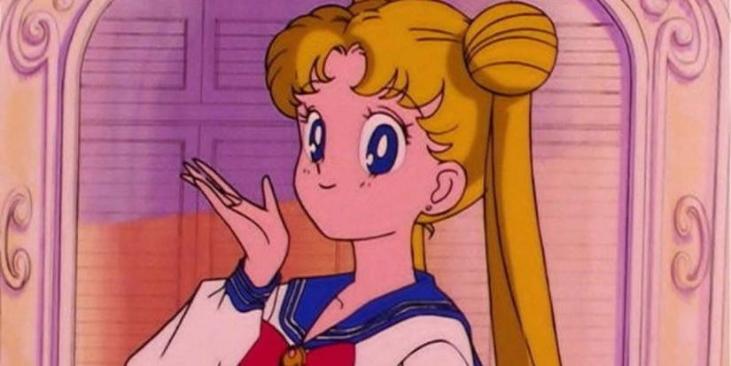 Top 10 Coolest Hairstyles In Anime