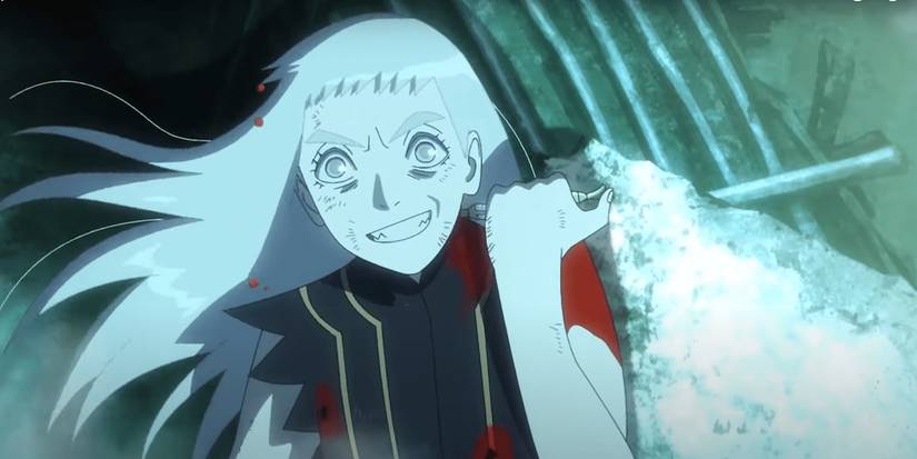 10 Best Anime You Can Watch on Netflix Right Now