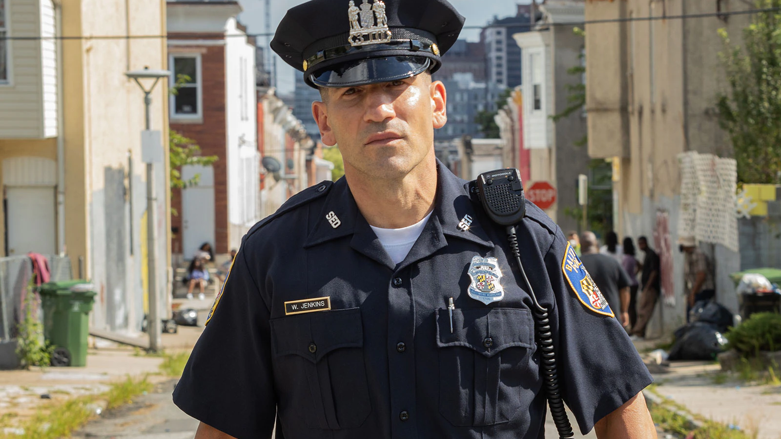 8 Most Underrated TV Shows of the 2020s (So Far)