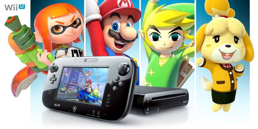 Every Nintendo Console, Ranked By Sales