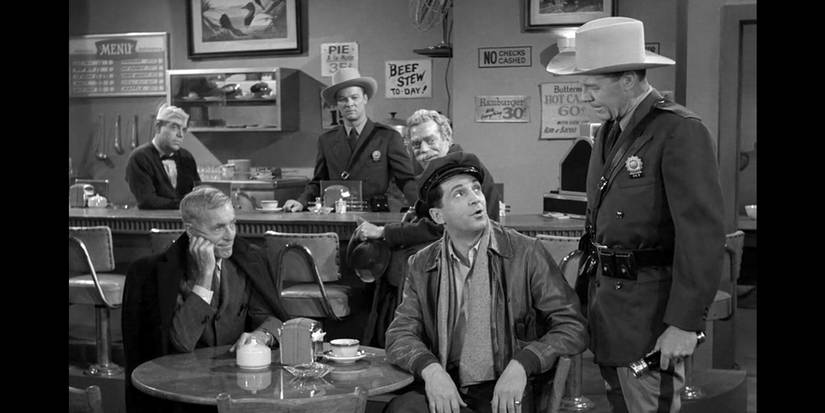 10 Perfect Twilight Zone Episodes That Are Flawless From Beginning to End