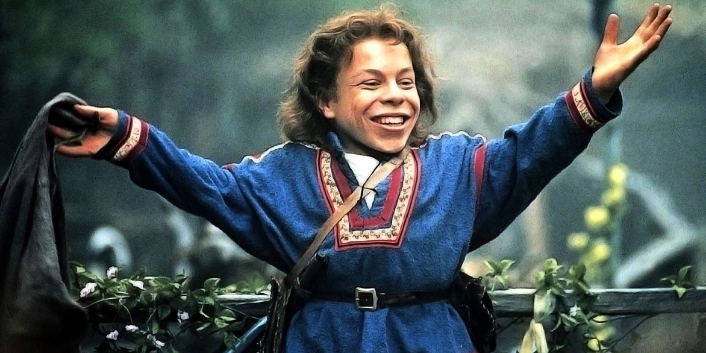 10 Highest-Rated Zombie Movies on Rotten Tomatoes, Ranked