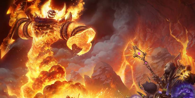 10 Most Influential Games In Video Game History