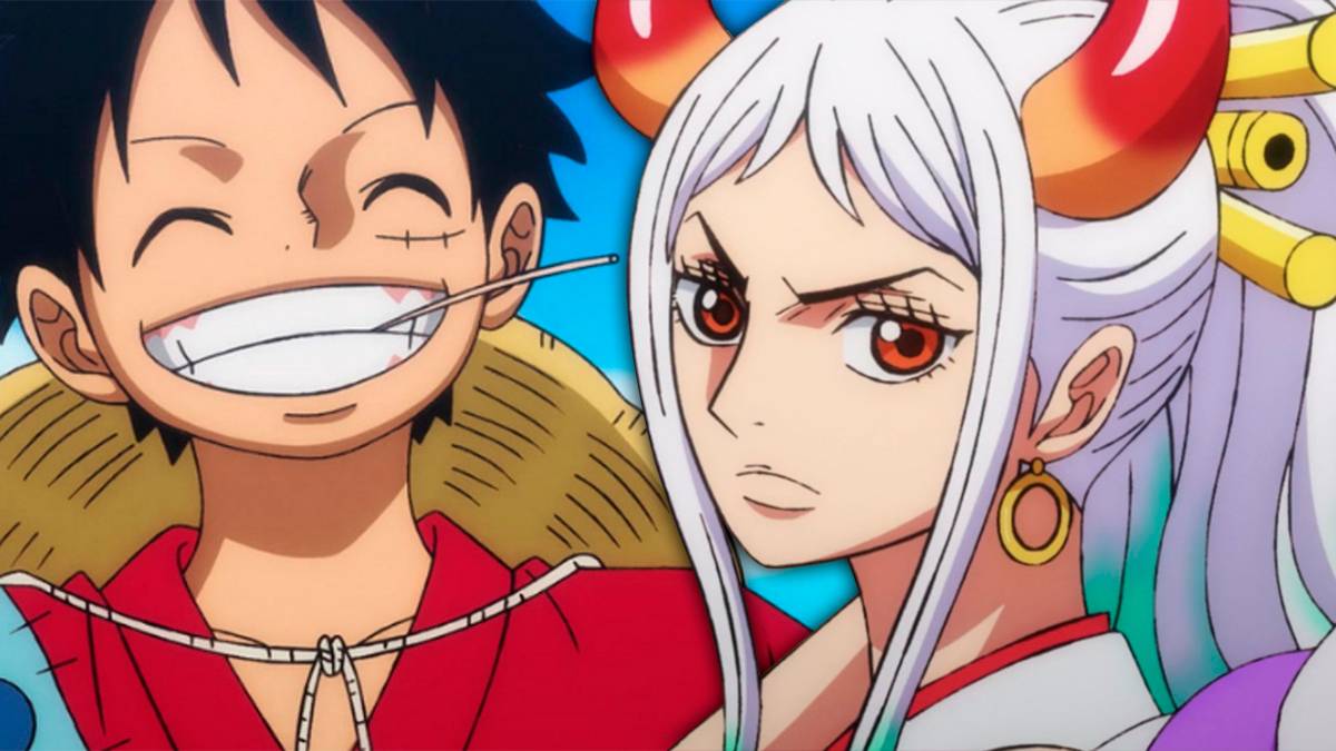 One Piece Characters Who Deserved to Join the Straw Hats More Than Jinbe