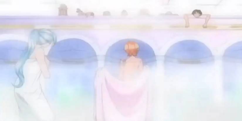 10 Important Pieces of Information Revealed in One Piece SBS