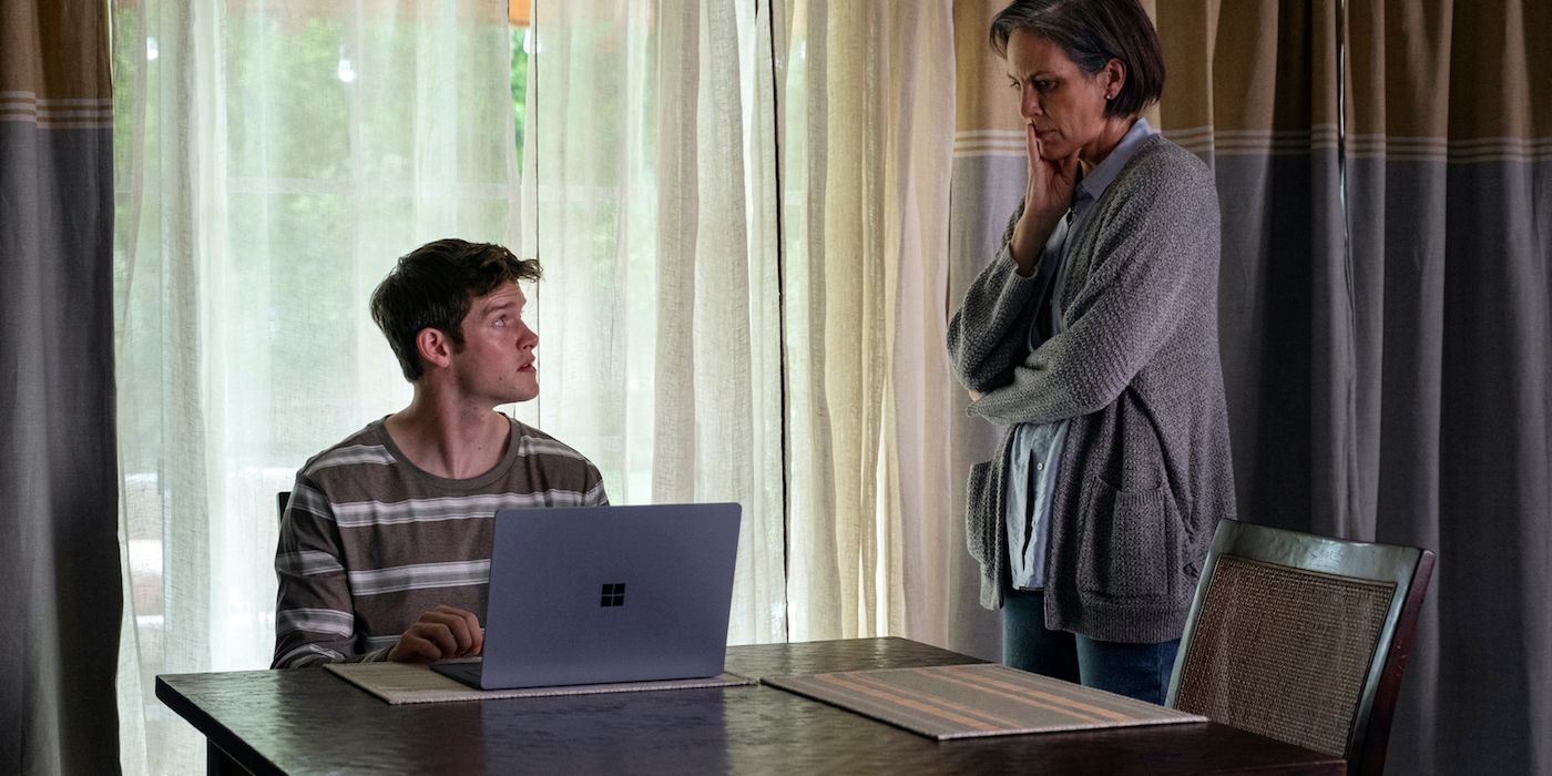 Everyone Who Tried and Failed to Kill Barry in Season 3