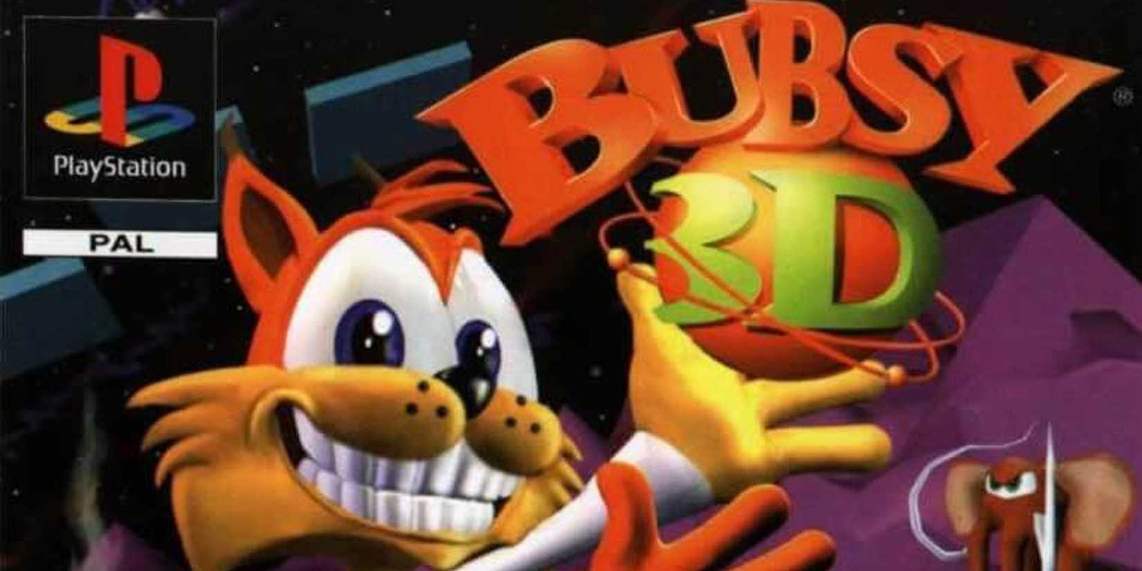 7 Infamously Bad Games That Don't Deserve the Hate They Get