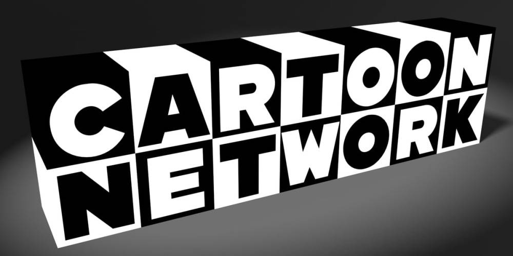 Cartoon Network's Most Underrated Sci-Fi Anime Finally Gets New Release ...