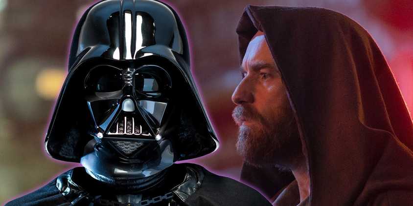 Star Wars: Darth Maul's Complete Timeline, Explained