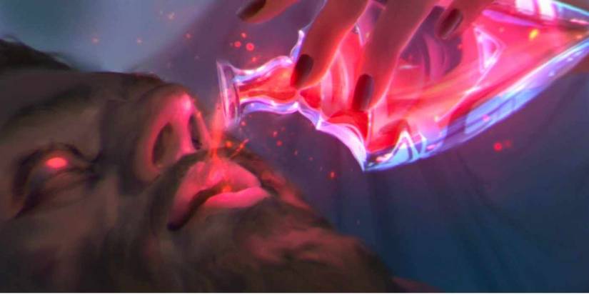 Dungeons & Dragons: 10 Things Players Want To See In The Revised Player ...