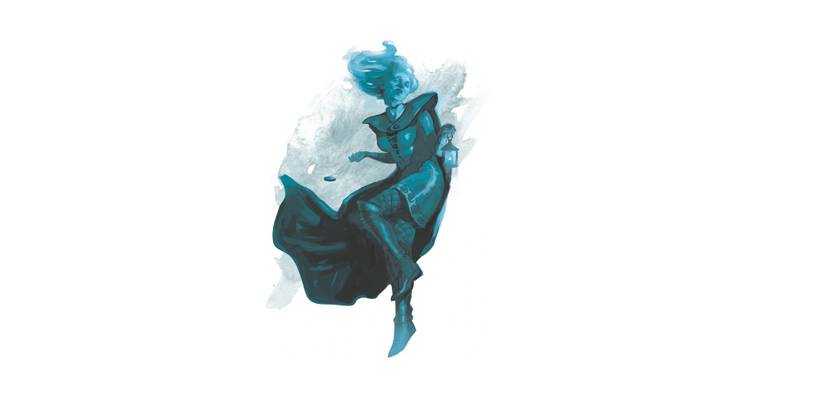 10 DnD Monsters That Make Better Friends Than Foes