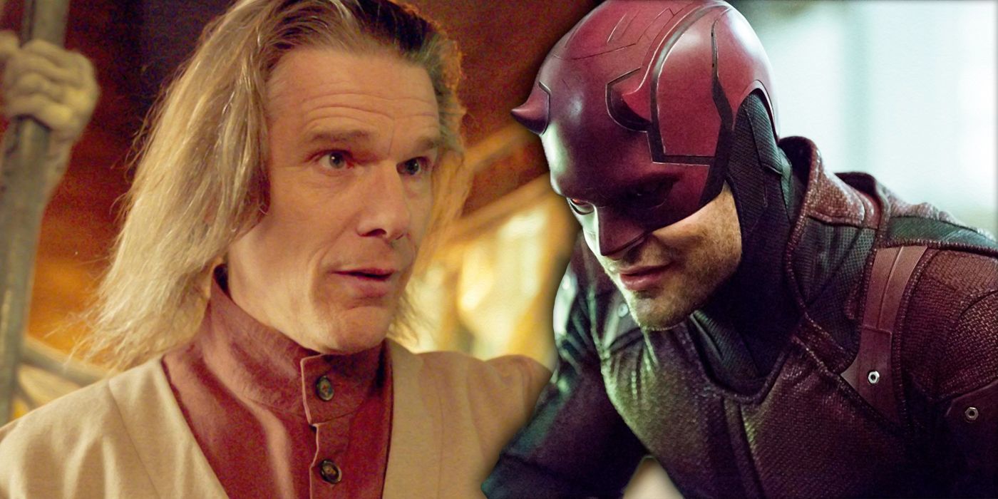 Lance Bruner's Instagram, Twitter & Facebook on IDCrawl