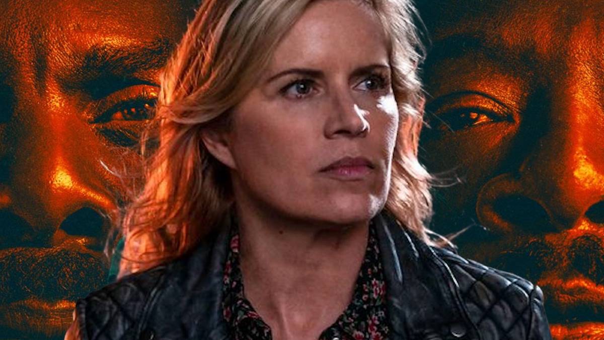 FTWD: A Main Character’s Departure Opens Up Madison’s Return