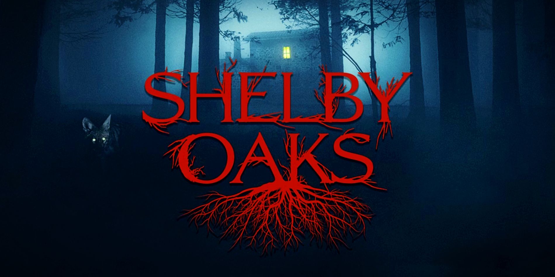 Neon Doubles The Budget For Chris Stuckmann's Shelby Oaks To Add More ...