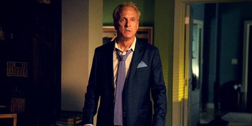 10 Best Better Call Saul Episodes, Ranked