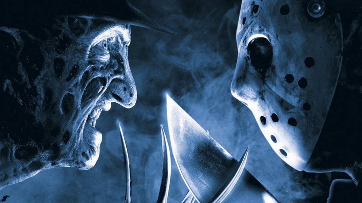 22 Years Later, Freddy vs. Jason Is Still the Best Horror Crossover ...