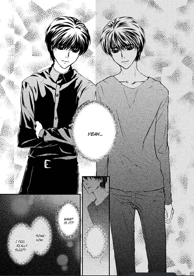 Ghost Hunt's Anime Excluded Some of the Manga's Most Crucial Details