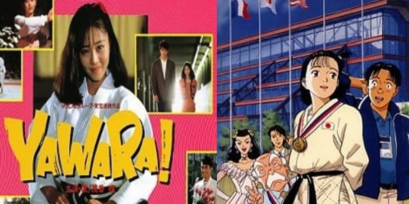 How to Get Started With Yawara!