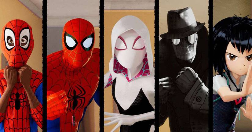 Marvel's Original Spider-Woman Is a Forgotten POC - What Happened?