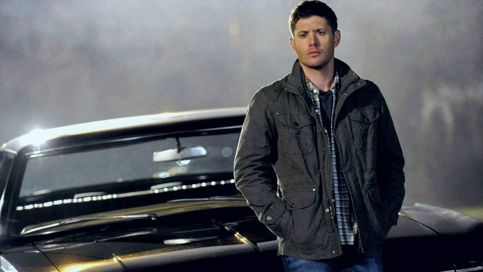 Dean Winchester's Character Arc in Supernatural, Explained