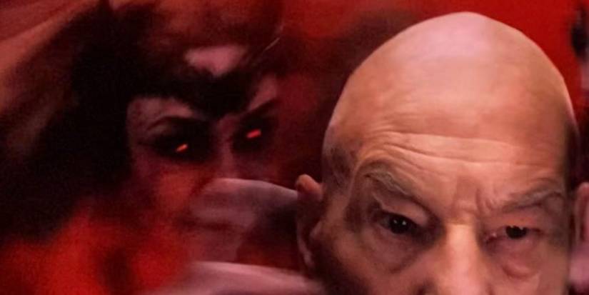 Scarlet Witch's Confirmed MCU Death Still Disservices Wanda Maximoff
