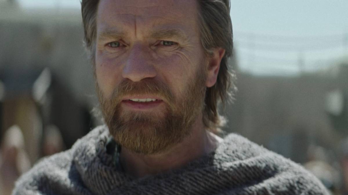 Obi-Wan Kenobi Easter Egg Nods to Several Popular Legacy Jedi