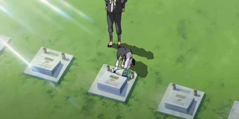 Naruto: 10 Ways Orochimaru Improved His Likability