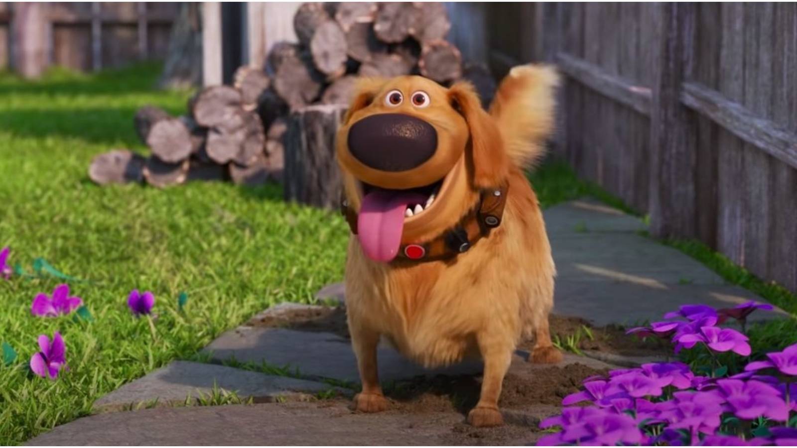 Pixar Has 'Trained' Audiences to Expect Disney+ Releases