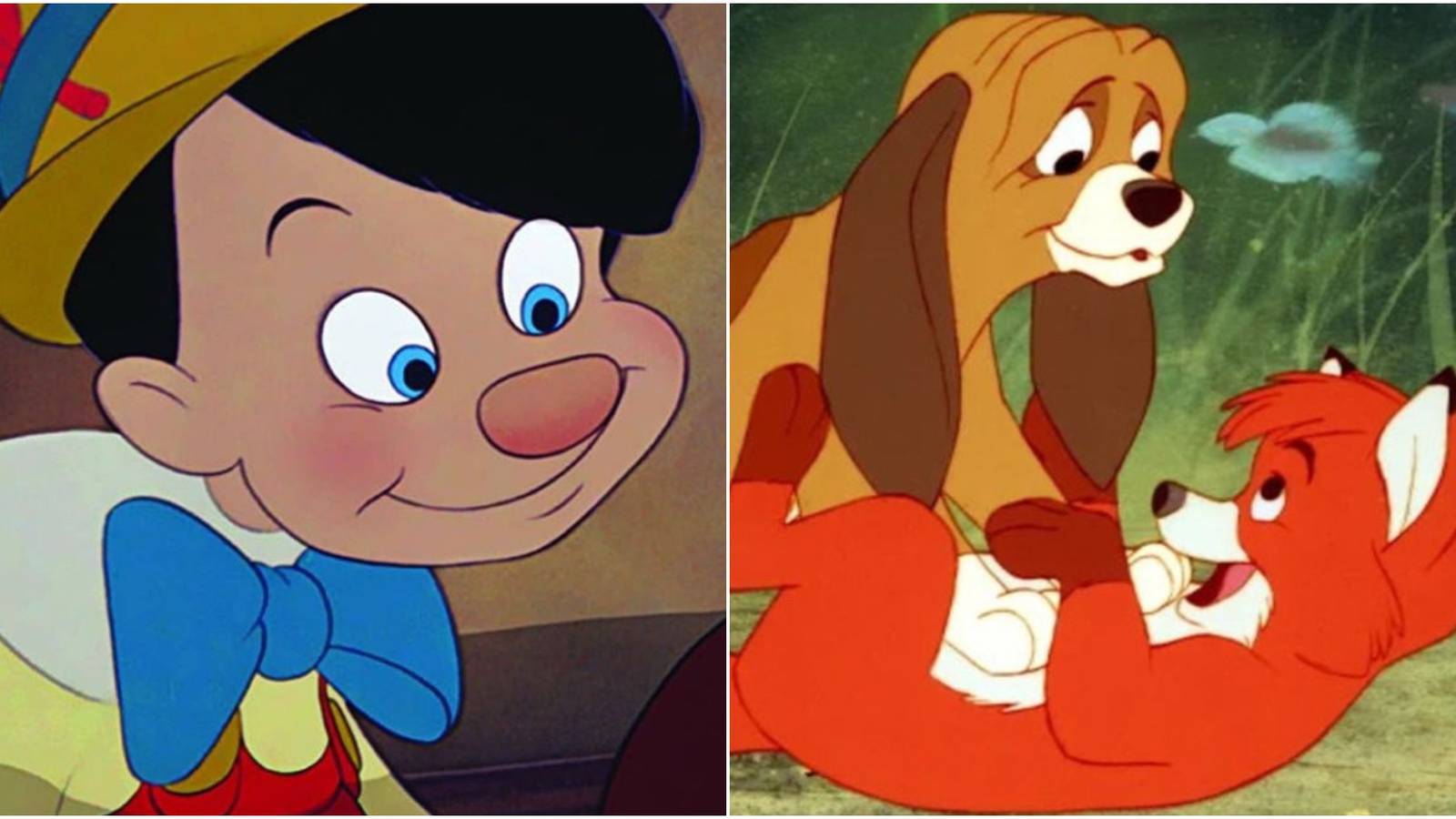 10 Animated Movies With Great Endings