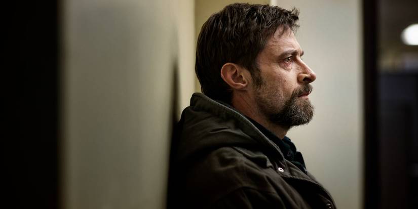 Prisoners Quietly Became Denis Villeneuve’s Most Underrated Masterpiece