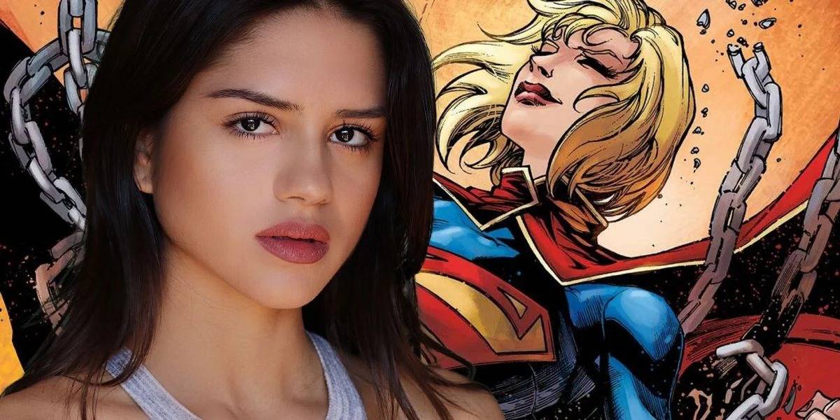 the-flash-star-sasha-calle-thanks-batgirl-s-leslie-grace-for-her-guidance