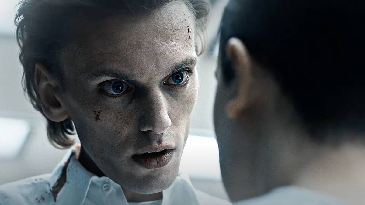 Stranger Things Reveals the Fate of One - And His Ties to Eleven