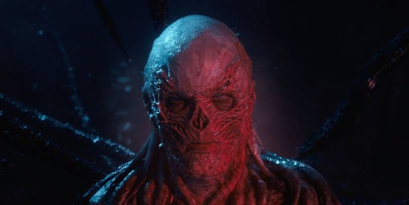 10 Flawless TV Villains Fans Will Never Forget