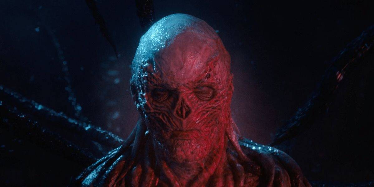 Stranger Things Boss Breaks Down Vecna's Real World Secret Origin